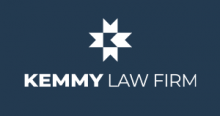 Kemmy Law Firm | Governors Highway Safety Association