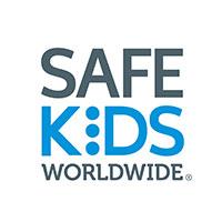 Safe Kids Worldwide | Governors Highway Safety Association