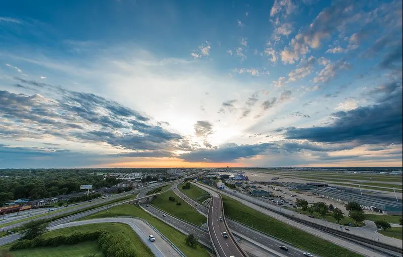 Missouri 2025 Highway Safety and Traffic Conference | Governors Highway ...