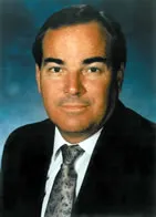 Peter K. O'Rourke Special Achievement Awards | Governors Highway Safety ...